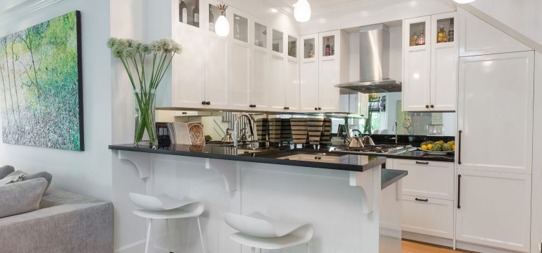 Macken-House_sldr_img05 - Formwerks Boutique Properties